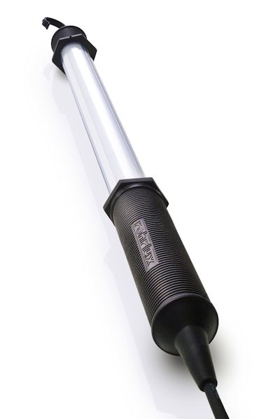 Rohrlux - Profi-Lux LED - Inspektionsleuchten - Produkte